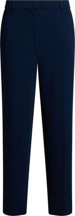 ottod'Ame HOSEN & R&Ouml;CKE - Hosen auf YOOX.COM