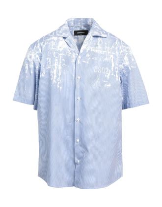 Dsquared2 TOPS - Hemden auf YOOX.COM