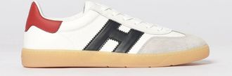 Hogan Sneakers HOGAN Herren Farbe Weiss 1