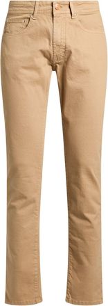 Manuel Ritz HOSEN & R&Ouml;CKE - Hosen auf YOOX.COM