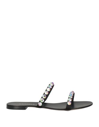 Le Silla SCHUHE - Sandalen auf YOOX.COM