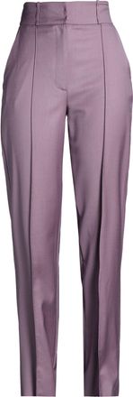 Elisabetta Franchi HOSEN & R&Ouml;CKE - Hosen auf YOOX.COM