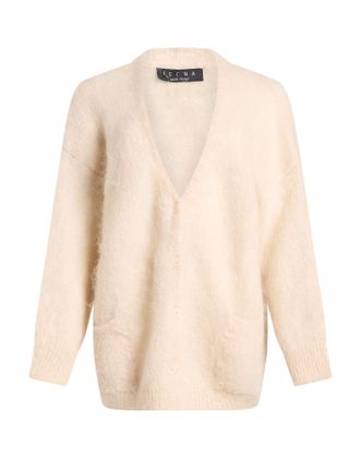 Kaos STRICKWAREN - Strickjacken auf YOOX.COM
