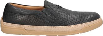 Baldinini SCHUHE - Sneakers auf YOOX.COM