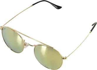 MSTRDS Sonnenbrille August