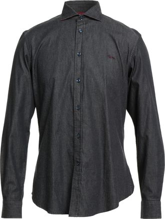 Harmont & Blaine TOPS - Hemden auf YOOX.COM