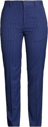 Liu Jo BAS - Pantalons sur YOOX.COM