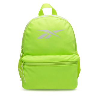 Reebok Rucksack Reebok RBK-041-CCC-05 Grün