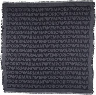 Emporio Armani ACCESSOIRES - Schals auf YOOX.COM