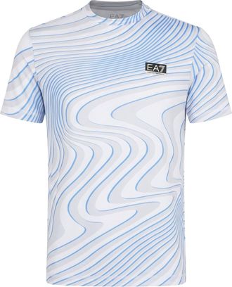 Emporio Armani TOPS - T-shirts auf YOOX.COM