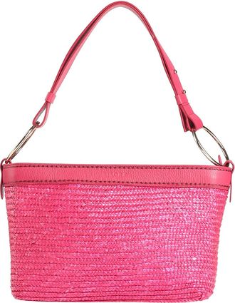 PLINIO VISONA TASCHEN - Handtaschen auf YOOX.COM