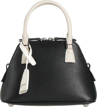 Maison Margiela TASCHEN - Handtaschen auf YOOX.COM