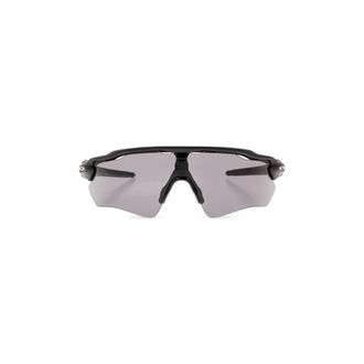 Oakley Lunettes de soleil Radar EV Path - unisex - Accessoires - Noir - Taille: 38 MM