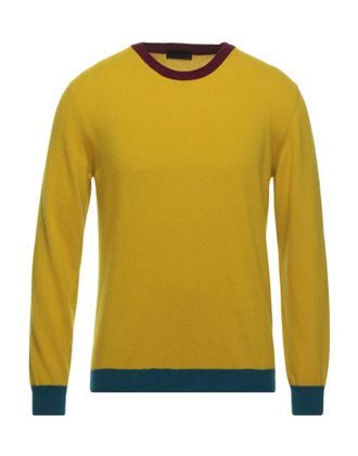 Altea STRICKWAREN - Pullover auf YOOX.COM