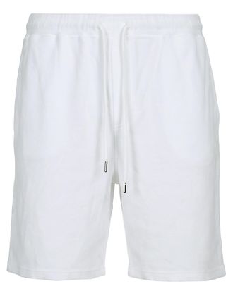 Fedeli HOSEN & R&Ouml;CKE - Shorts & Bermudashorts auf YOOX.COM