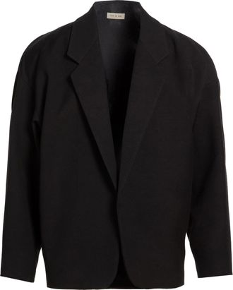 Fear of God ANZ&Uuml;GE und CO-ORDS - Blazers auf YOOX.COM