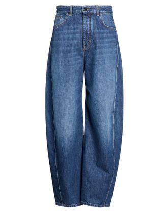 Givenchy HOSEN & R&Ouml;CKE - Jeanshosen auf YOOX.COM