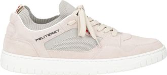 Peuterey SCHUHE - Sneakers auf YOOX.COM
