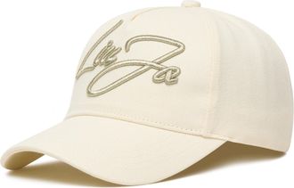 Liu Jo Cap Liu Jo 2A6028 T0300 &Eacute;cru