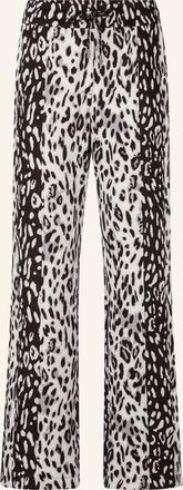 Marc Cain Hose Washington schwarz