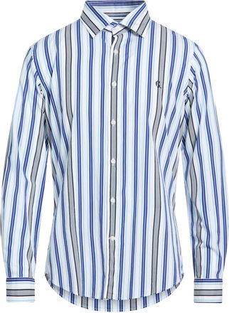 Harmont & Blaine TOPS - Hemden auf YOOX.COM