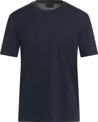 Brioni TOPS - T-shirts auf YOOX.COM