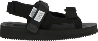 Suicoke SCHUHE - Sandalen auf YOOX.COM