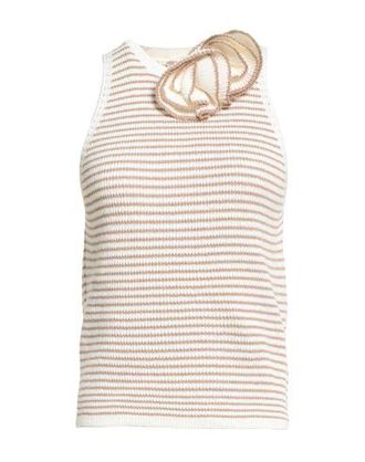 Kaos TOPS - Tops sur YOOX.COM