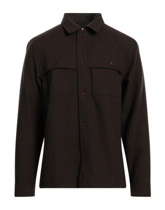 Sandro TOPS - Hemden auf YOOX.COM