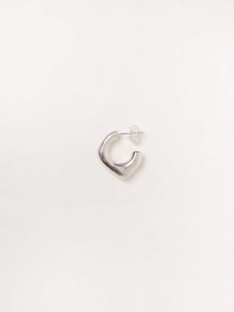 Sunnei Bijou SUNNEI Femme couleur Argent