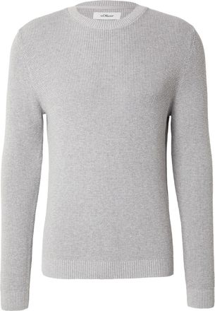 s.Oliver Pullover