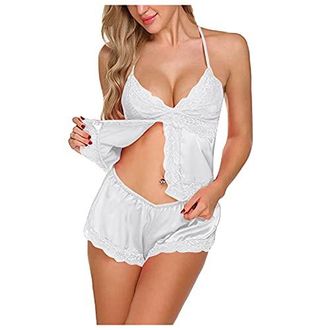 Generic Promo Du Jour Vente Flash Dessous Sexy Erotique Femme Sado Lingerie Sexy Pute Petit Sein Tenue De Noel Sexy Femme Body Sexy Femme Entrejambe Ouvert Ve