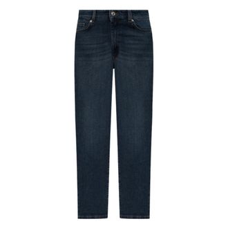 Sportmax Navata Jeans - - Jeans - Damen - Blau - W27