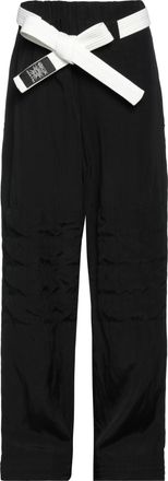 Stella McCartney HOSEN & R&Ouml;CKE - Hosen auf YOOX.COM