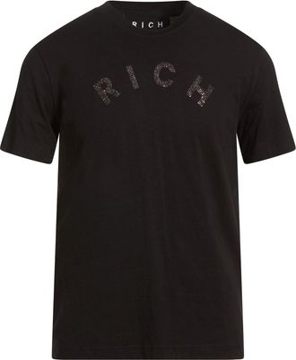 John Richmond TOPS - T-shirts auf YOOX.COM