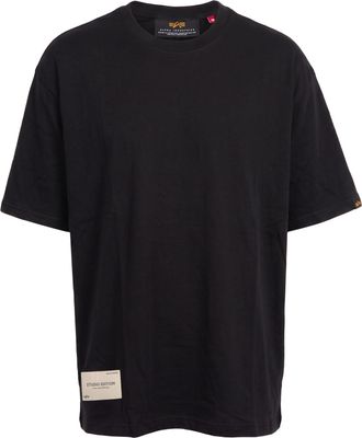 Alpha Industries TOPS - T-shirts auf YOOX.COM