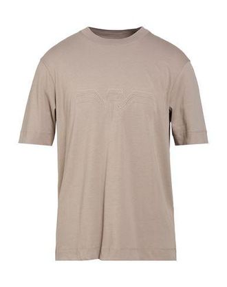 Emporio Armani TOPS - T-shirts sur YOOX.COM