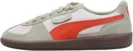 Puma Palermo Trainers EU 40