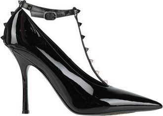 Valentino Garavani CHAUSSURES - Escarpins sur YOOX.COM