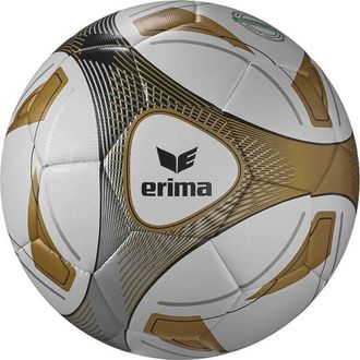 Erima Ball Hybrid Training
