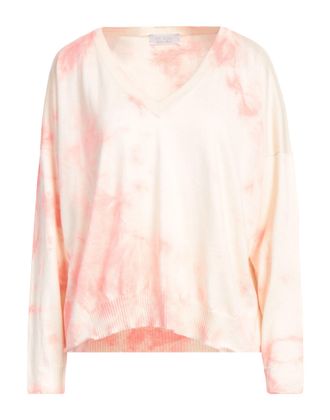 BE YOU BY GERALDINE ALASIO STRICKWAREN - Pullover auf YOOX.COM