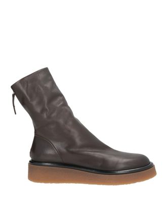 Halmanera SCHUHE - Stiefeletten auf YOOX.COM
