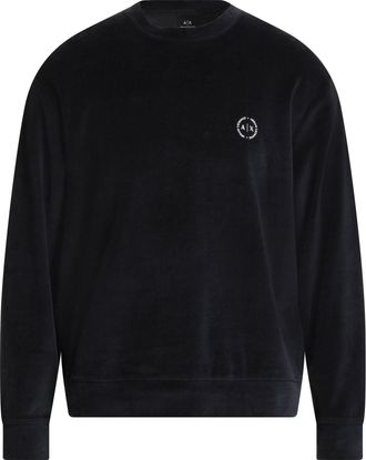 A|X Armani Exchange TOPS - Sweatshirts auf YOOX.COM