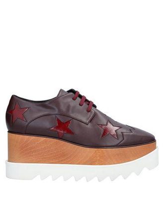 Stella McCartney CHAUSSURES - Sneakers sur YOOX.COM