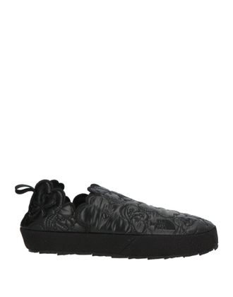 The North Face X CECILIE BAHNSEN