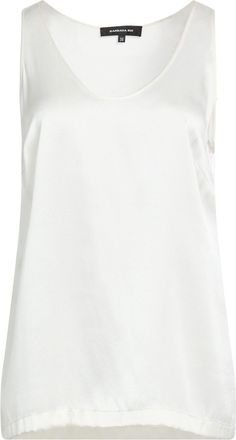 Barbara Bui TOPS - Tops auf YOOX.COM