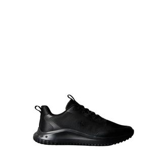 Calvin Klein Baskets basses &agrave; lacets