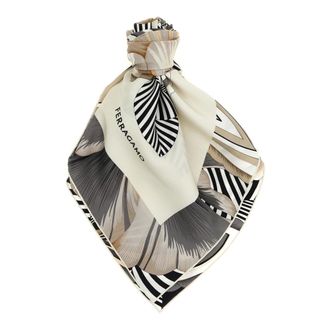 Ferragamo Damen, Accessories, Mehrfarbig, ONE SIZEGr&ouml;&szlig;e