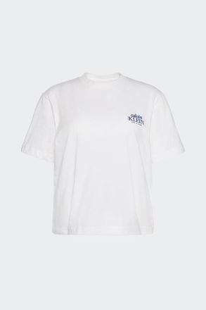 Calvin Klein T-shirt - Taille XS