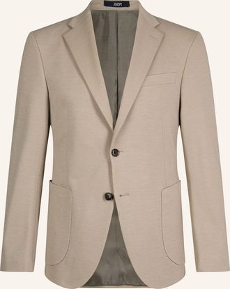 Joop Sakko Slim Fit beige